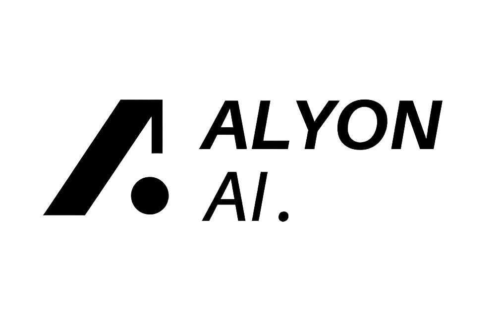 ALYON AI - Satellites Autonomes et IA Embarquée